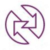 DST Global_投资机构 - 企查查