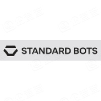 Standard Bots - Standard Bots公司 - Standard Bots竞品公司信息 - 企查查