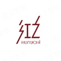 广东皇冠表业有限公司主要人员 - 企查查