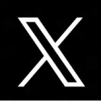 Tiger Global Management_投资机构 - 企查查