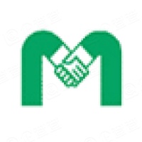 Semaai - 企查查