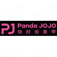 Panda JOJO - Panda JOJO公司 - Panda JOJO竞品公司信息 - 企查查