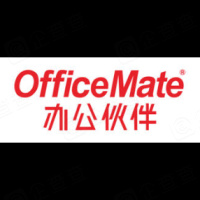 纵腾集团 - 纵腾集团公司 - 纵腾集团竞品公司信息 - 企查查