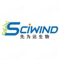 LYFE Capital_投资机构 - 企查查