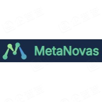 丹麓资本_投资机构 - 企查查