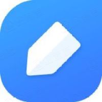 MetaApp - MetaApp公司 - MetaApp竞品公司信息 - 企查查