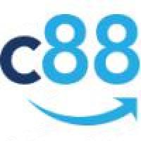 中国大地保险 - 中国大地保险公司 - 中国大地保险竞品公司信息 - 企查查