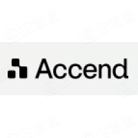 Accend - 企查查