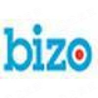 灵匠科技 - 灵匠科技公司 - 灵匠科技竞品公司信息 - 企查查