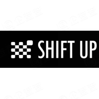 Shift Up - Shift Up公司 - Shift Up竞品公司信息 - 企查查