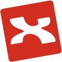 XMind - XMind公司 - XMind竞品公司信息 - 企查查