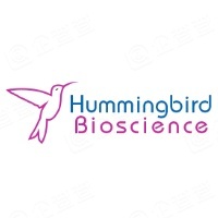 知易生物 - 知易生物公司 - 知易生物竞品公司信息 - 企查查