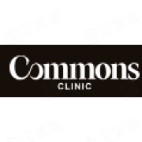 RA Capital Management_投资机构 - 企查查