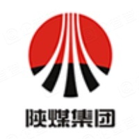 EnerVenue - EnerVenue公司 - EnerVenue竞品公司信息 - 企查查