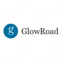 鼎晖投资_投资机构 - 企查查