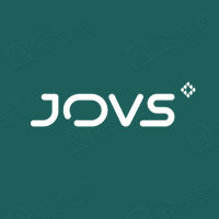 JOVS - JOVS公司 - JOVS竞品公司信息 - 企查查