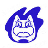 BUFFX - BUFFX公司 - BUFFX竞品公司信息 - 企查查