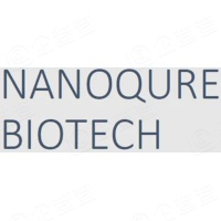 Heraeus Conamic - 企查查