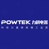 中山市力科电器有限公司企业发展 - 企查查