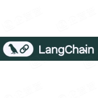 LangChain - LangChain公司 - LangChain竞品公司信息 - 企查查