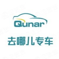 如祺出行 - 如祺出行公司 - 如祺出行竞品公司信息 - 企查查