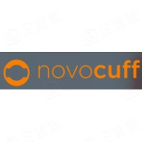 Novocuff - Novocuff公司 - Novocuff竞品公司信息 - 企查查