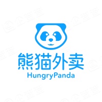 HungryPanda - HungryPanda公司 - HungryPanda竞品公司信息 - 企查查