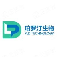 Avidicure - Avidicure公司 - Avidicure竞品公司信息 - 企查查