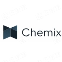 Chemix - Chemix公司 - Chemix竞品公司信息 - 企查查
