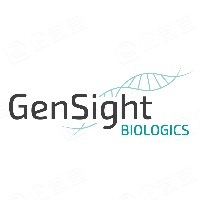 来恩生物 - 来恩生物公司 - 来恩生物竞品公司信息 - 企查查