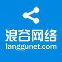 SmartShanghai - SmartShanghai公司 - SmartShanghai竞品公司信息 - 企查查