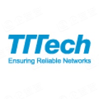 TTTech - TTTech公司 - TTTech竞品公司信息 - 企查查