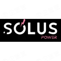 Solus Power - 企查查