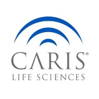 Millennium Management_投资机构 - 企查查