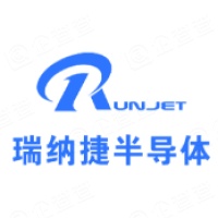 华强资本_投资机构 - 企查查