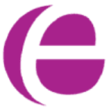 Squarepoint Capital_投资机构 - 企查查