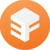 Atreides Management_投资机构 - 企查查