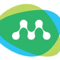 Amolyt Pharma - 企查查