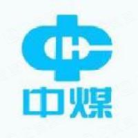 ROTOBOOST - ROTOBOOST公司 - ROTOBOOST竞品公司信息 - 企查查