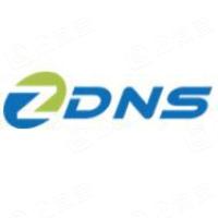 ZDNS - ZDNS公司 - ZDNS竞品公司信息 - 企查查