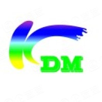 ROTOBOOST - ROTOBOOST公司 - ROTOBOOST竞品公司信息 - 企查查