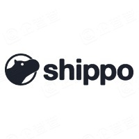 Shippo - Shippo公司 - Shippo竞品公司信息 - 企查查
