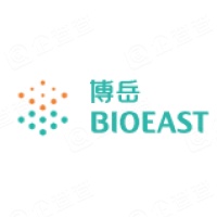 LYFE Capital_投资机构 - 企查查