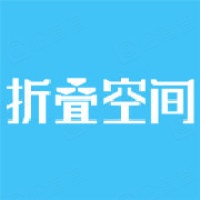 Envisics - 企查查