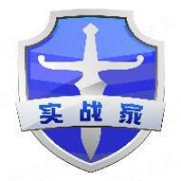 SmartShanghai - SmartShanghai公司 - SmartShanghai竞品公司信息 - 企查查