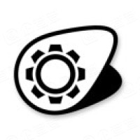 Anuttacon - Anuttacon公司 - Anuttacon竞品公司信息 - 企查查