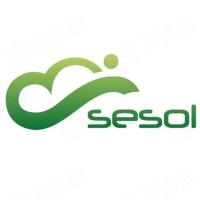 深圳市好盈科技股份有限公司企业发展 - 企查查