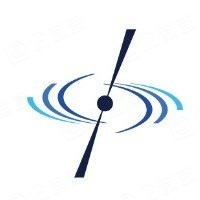 Anuttacon - Anuttacon公司 - Anuttacon竞品公司信息 - 企查查