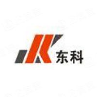 武汉市君缘科技有限公司_股东信息 - 企查查