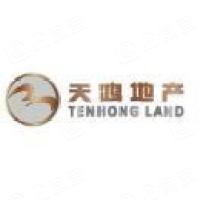 印力集团 - 印力集团公司 - 印力集团竞品公司信息 - 企查查